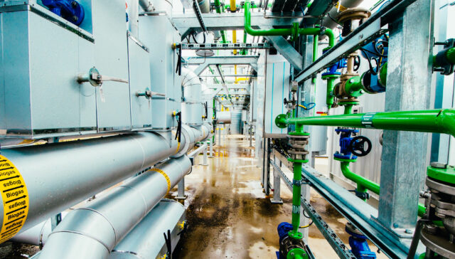 News | AVRIO Energie GmbH