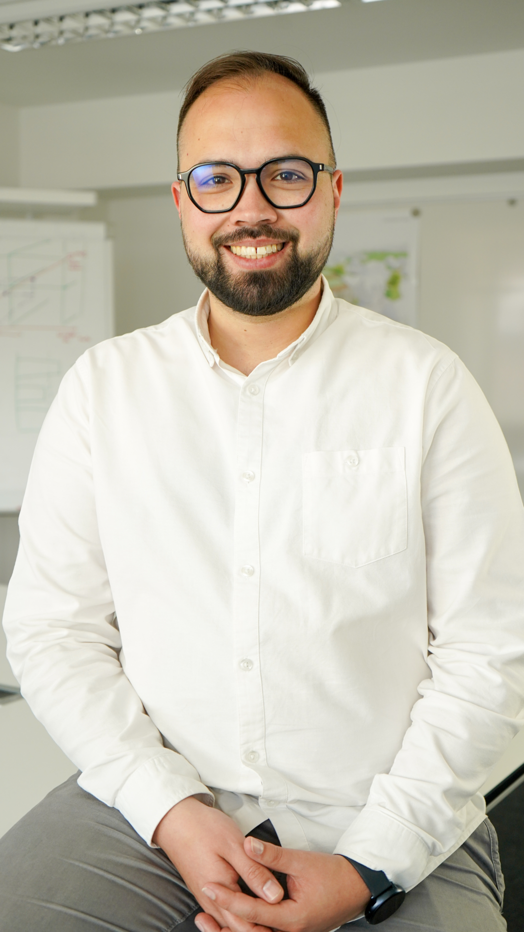 Über uns | AVRIO Energie GmbH
