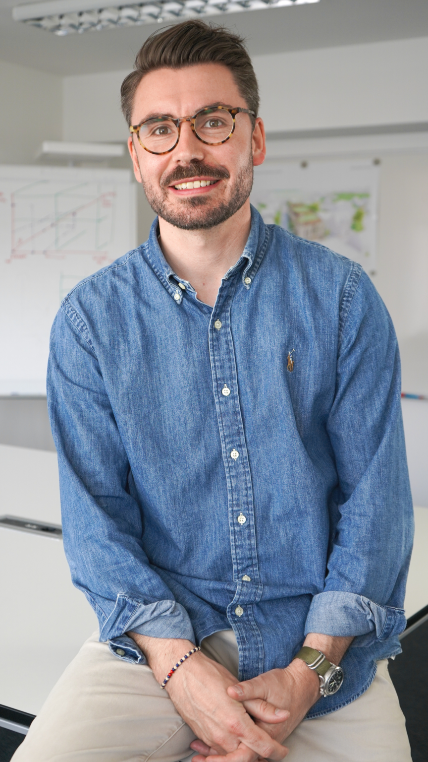 Über uns | AVRIO Energie GmbH